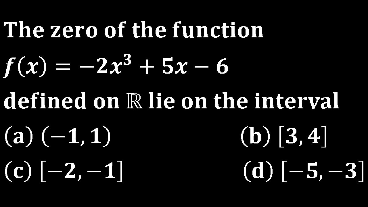 linear algebra engineering iit jam mathematics gate eigen values ...