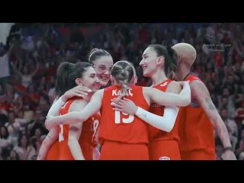 S Sport Reklam Kuşağı - 20 Haziran 2026