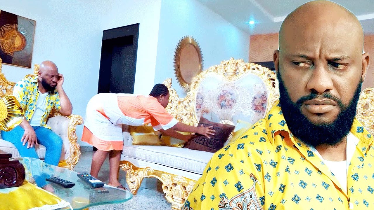 Imported Maid |You Will Laugh Taya And Invite Others To Join You With ...