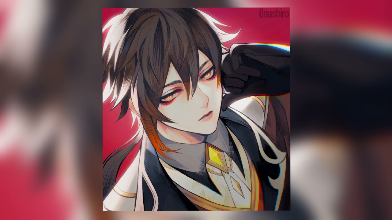 remady - single ladies, slowed down. - YouTube