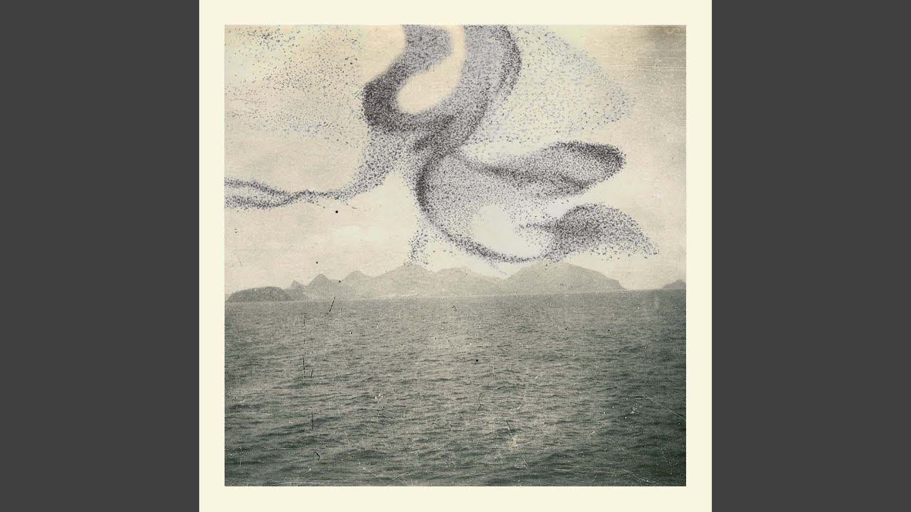 Untangle Me - YouTube