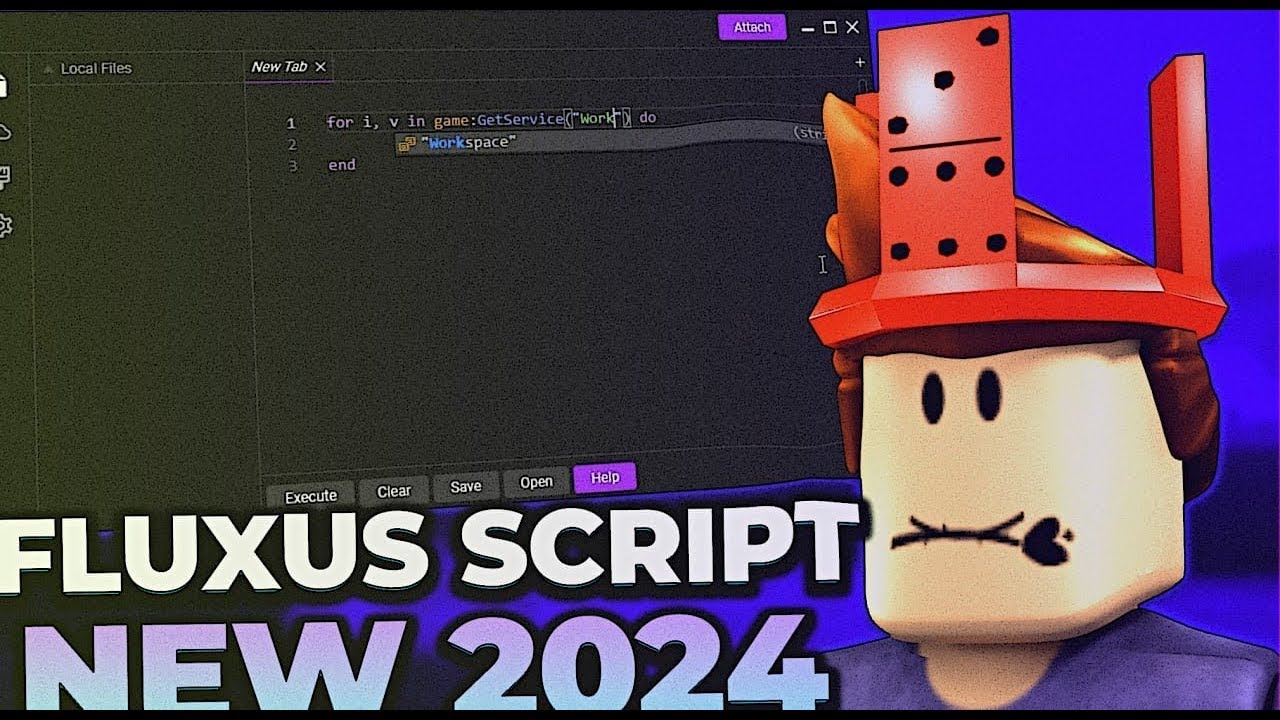 Roblox Executor FREE UNDETECTED|BYPASS BYFRON|WEB & PC|UPDATE - YouTube