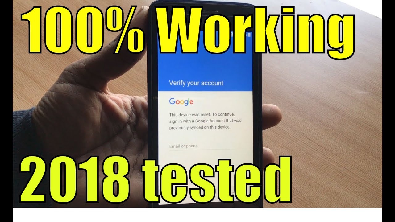 How To Bypass Google Lock Screen In Android Easy And Tested YouTube how-to-bypass-google-lock-screen-in-android-easy-and-tested-youtube