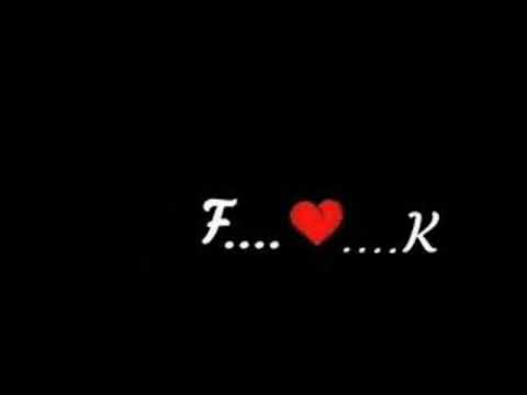 Səni Sevirəm Fatimə