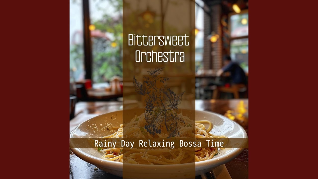 Mellow Interlude Beneath Clouds - YouTube