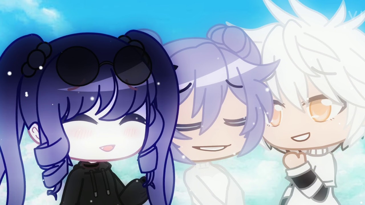 Way back home meme / YEN - YouTube