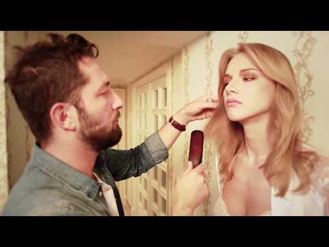 Nurteks İç Giyim 2013 Backstage