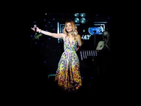 Ayla Çelik - Bağdat