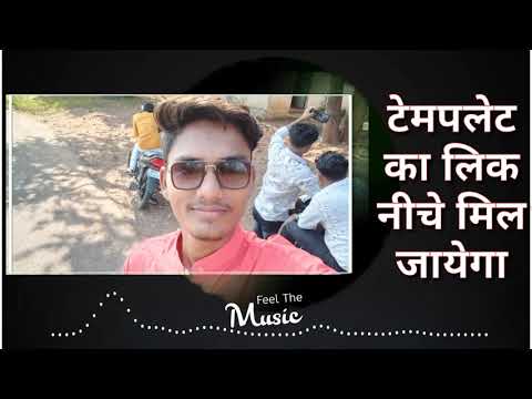 Viral Status Video | Daylog Status | Attitude Ststsu | Hindi Status | Avee Player Tamplat