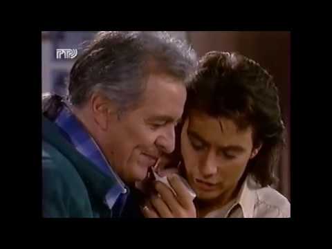Cruz and Eden - Robert Barr 79 (Where is Eden 2) - YouTube