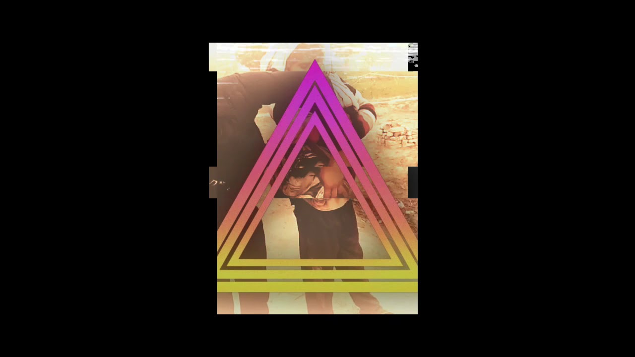 Jkjh with crown king - YouTube