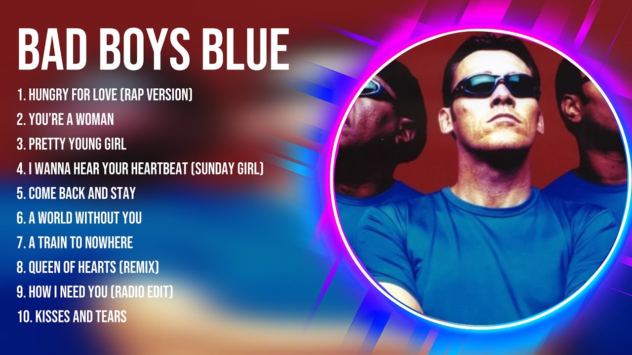 B A D B O Y S B L U E Mix Top Hits Full Album Full Album Best 10 b-a-d-b-o-y-s-b-l-u-e-mix-top-hits-full-album-full-album-best-10
