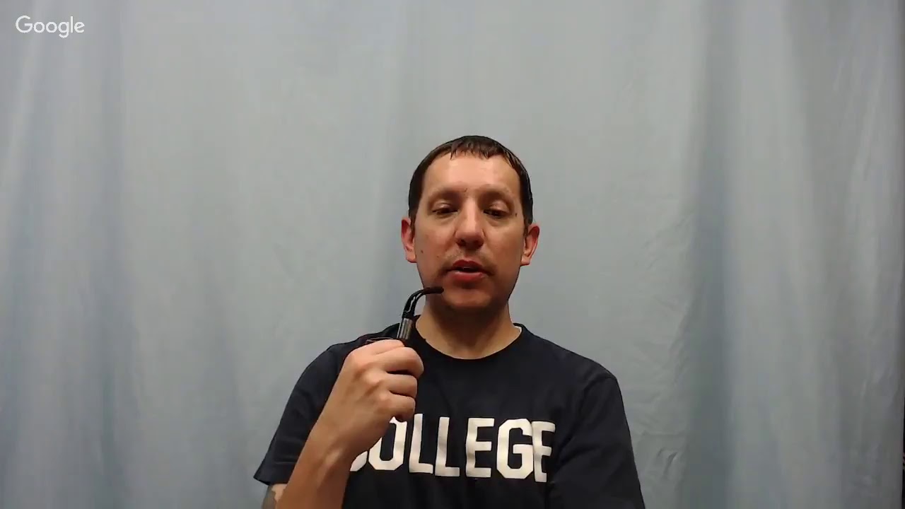 YTPC Intro, Maybe? - YouTube