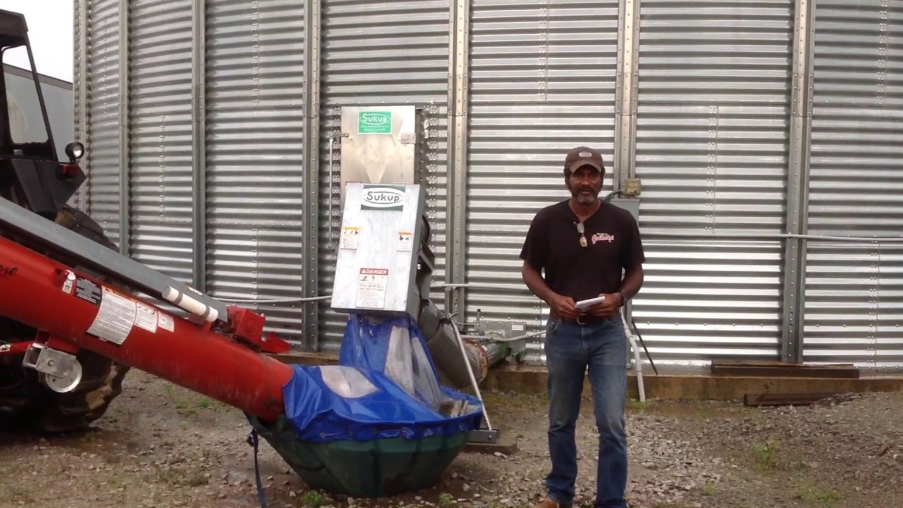 Hopper Topper News - YouTube