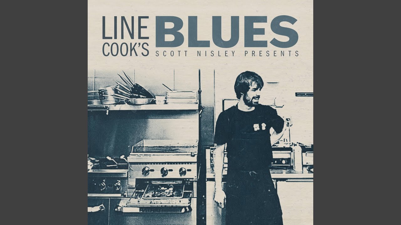 Toil Away In Retail - YouTube