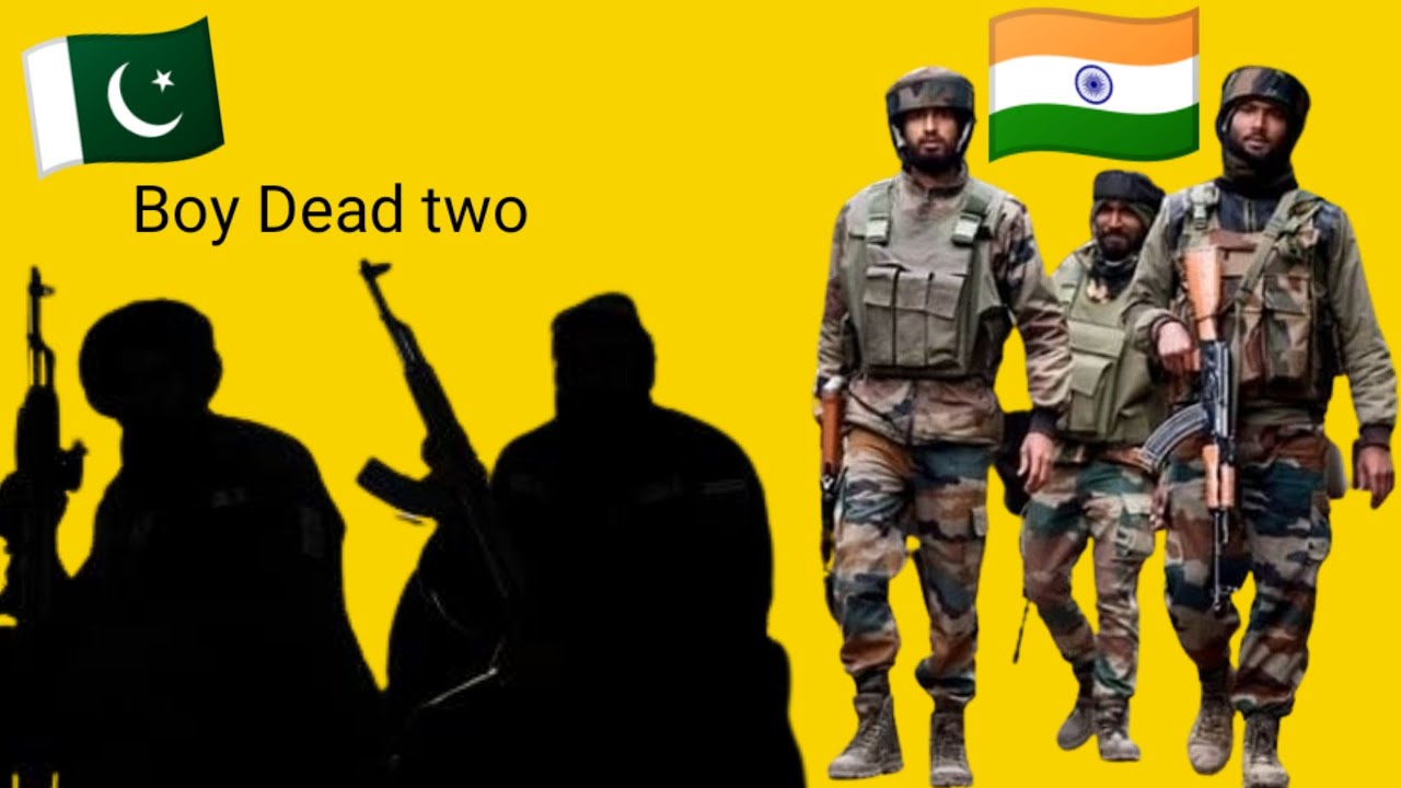 🇮🇳 India Army 🪖💪💪. ISIS boy dead two 😭😭 🇵🇰 Pak PM worry 😨😨😂😂🤣🤣🤣 - YouTube