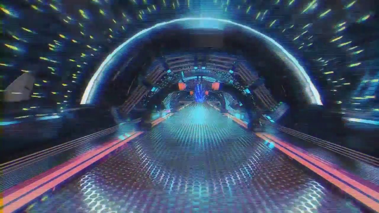 GALACTIC FEDERATION TRUTH TO HELP YOU - YouTube