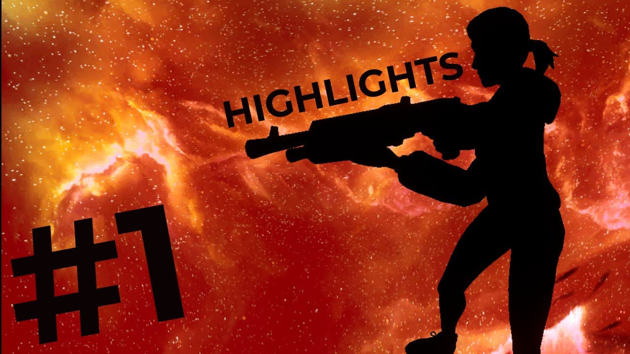 Highlights | twoah (no special effects) - YouTube