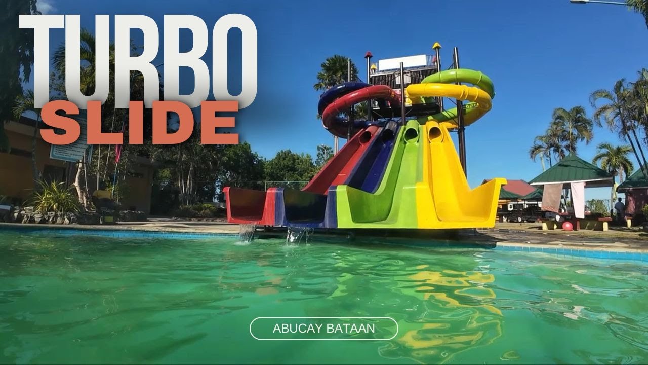 Raven Resort in Bataan - YouTube