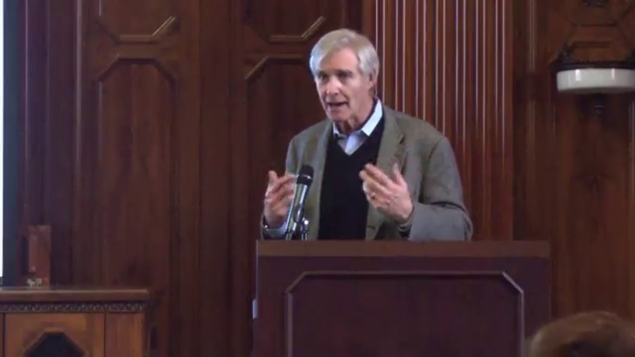 Carole D’Elia & David Beier – Welcome to California’s Little Hoover ...