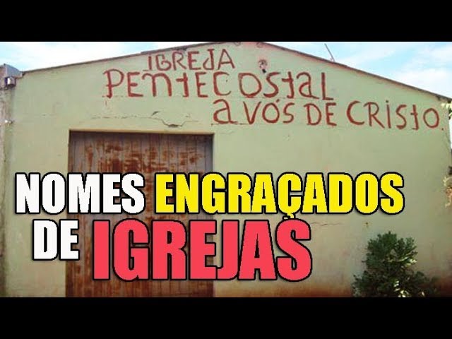 Sinais Engracados Da Igreja Abipuir Decoração De Bar Ao Ar Livre Eu