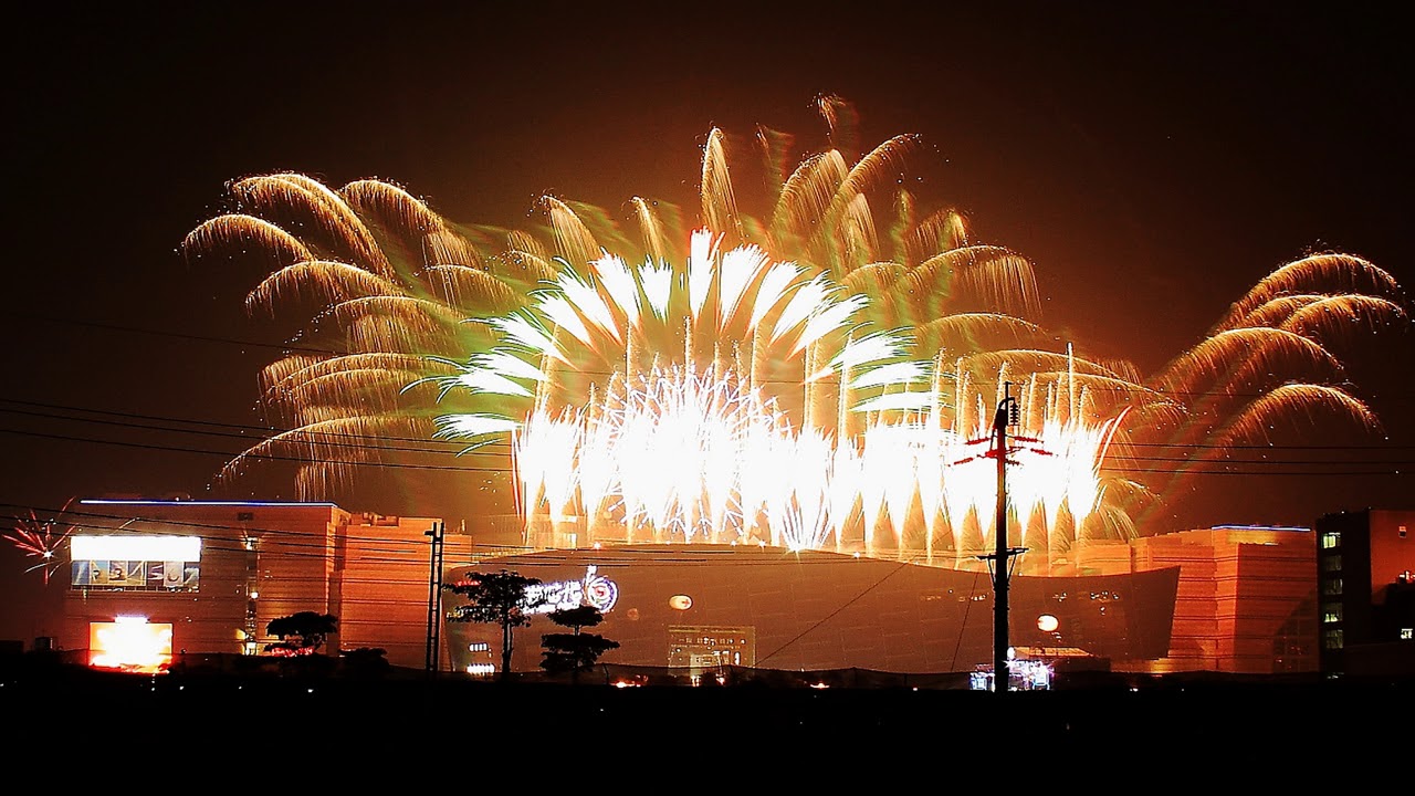 Tujamo & Sidney Samson vs. Charlie Puth - Riverside Attention (IVISIO ...