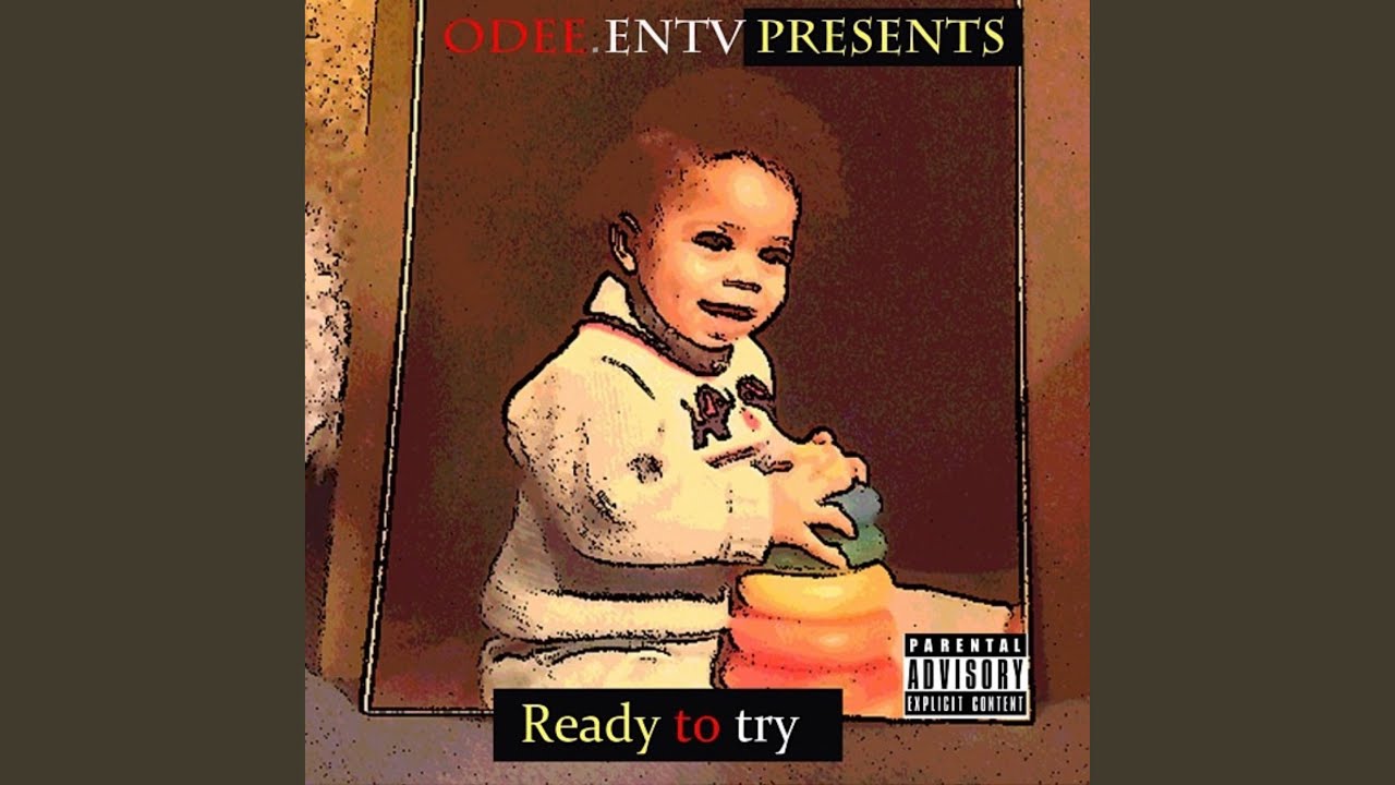 Natural (feat. Me-nyme) - YouTube Music