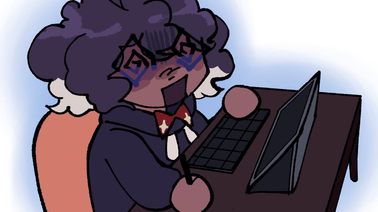 How NOT to Animate - Common Mistakes to Avoid - YouTube