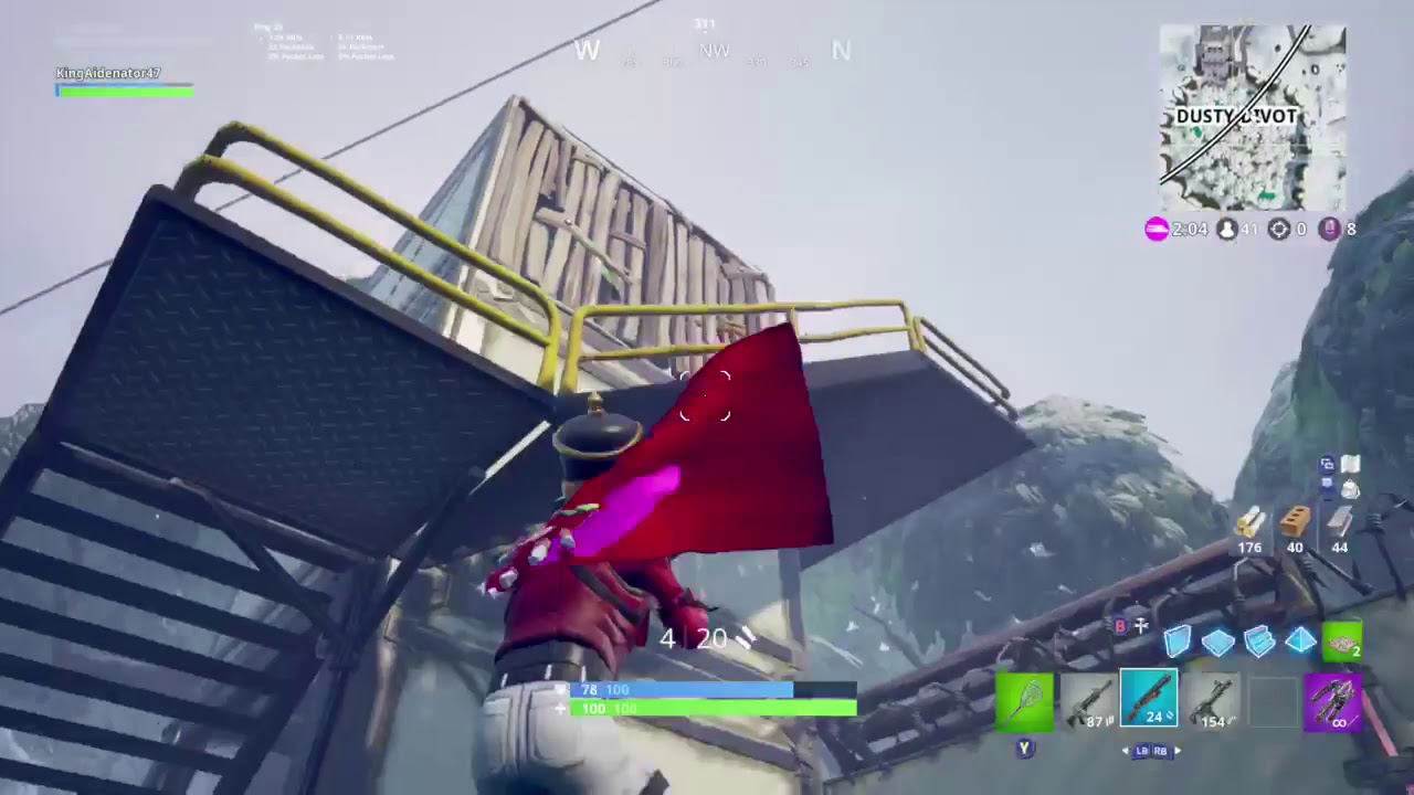 Zombie stuck in the wall 😂😂 - YouTube