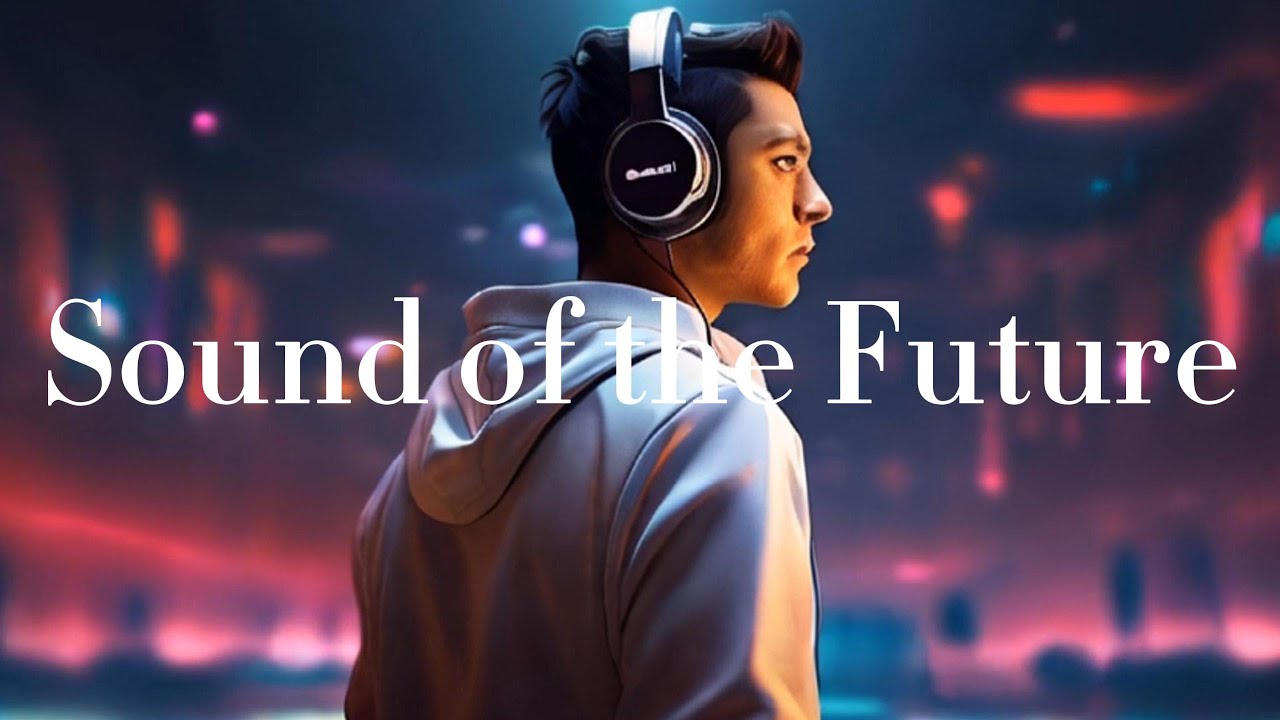 Sound of the Future - YouTube