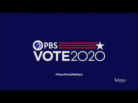 Miller Center/VPM/PBS (2020) - YouTube