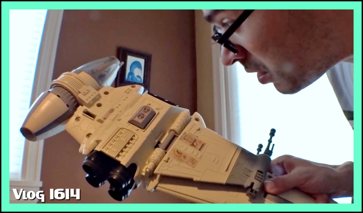 HOW TO LEARN ABOUT COMPUTERS - YouTube