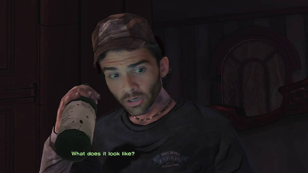 Hasan Holds AA Meeting w/ Chat - YouTube