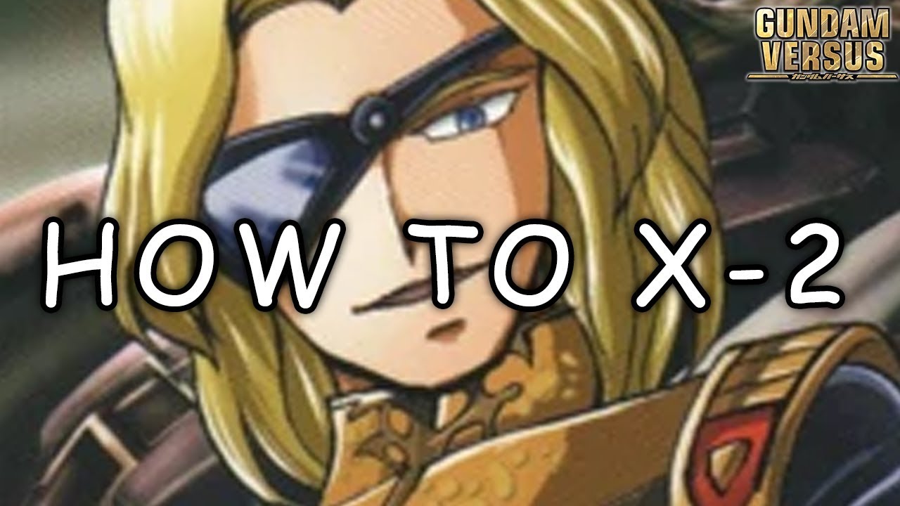  GVS HOW TO X 2 LIKE A PRO Stream Highlights YouTube