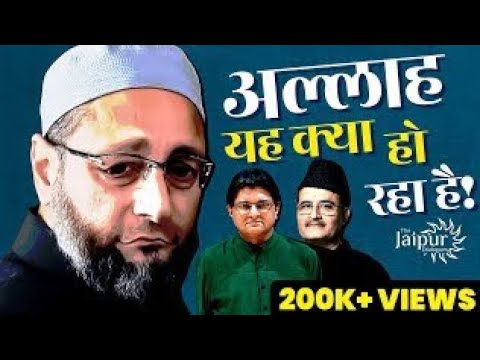 How Ex-Muslim Sahil's Videos 💥Helped Her and she agree for Ex- Muslim 🔥 ...