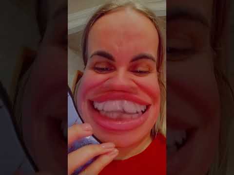 Mekteb valideyinler qurupu😂(Real hadiselerden götürülmüşdür)