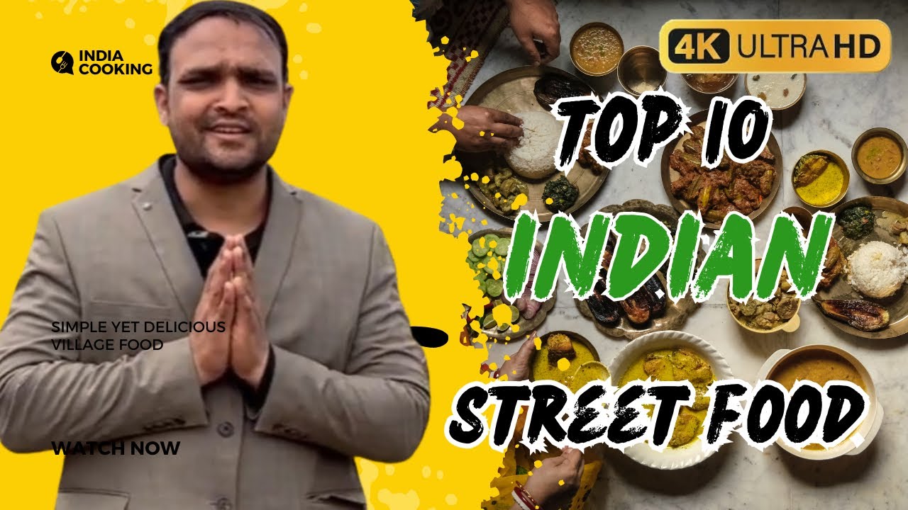 Top 10 Alwar Rajasthan Indian Street Food 😋 | Top 10 Things To Do in ...