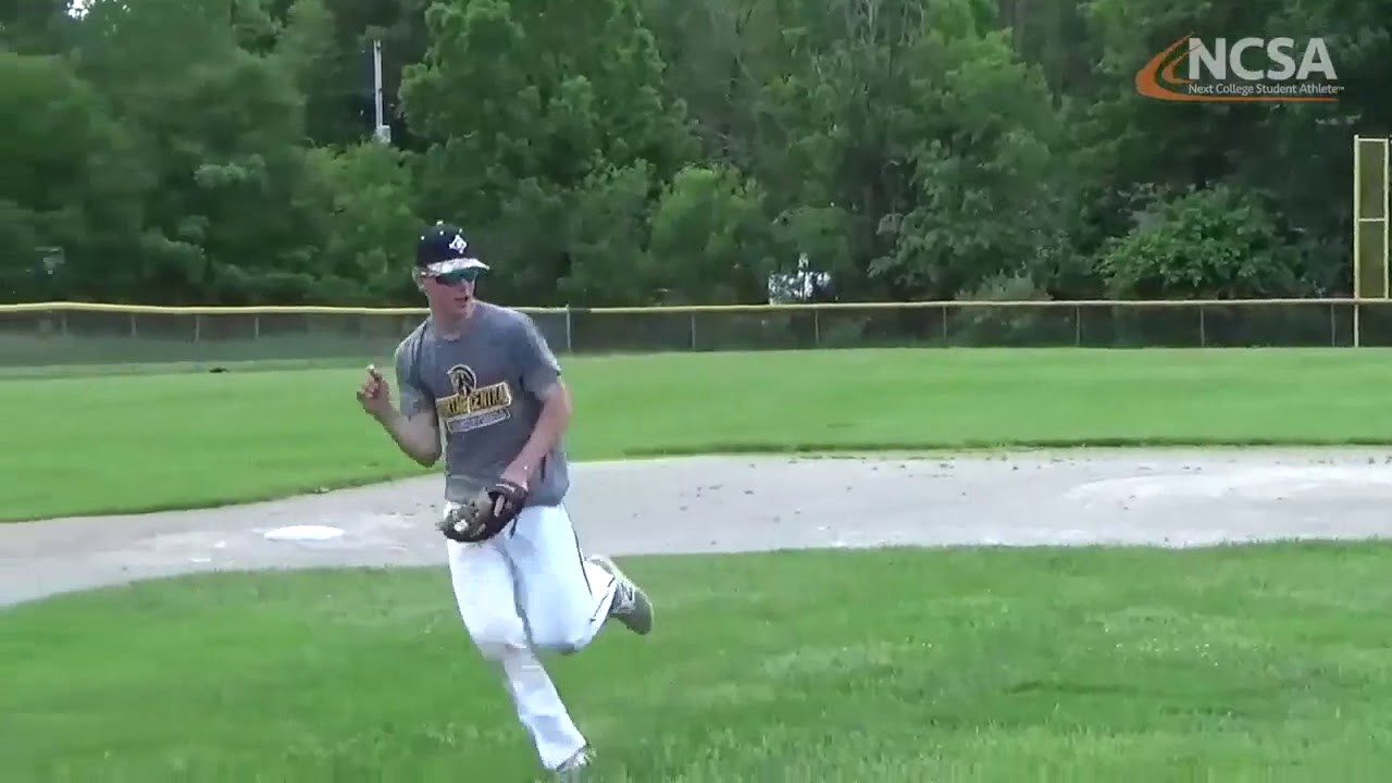 3312467 Jason Erhardt+RL - YouTube