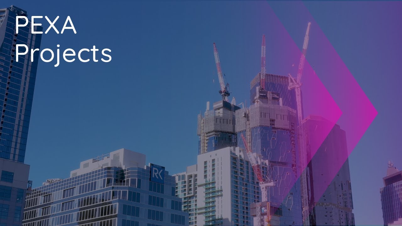 Settle Multi lot Developments With PEXA Projects YouTube settle-multi-lot-developments-with-pexa-projects-youtube