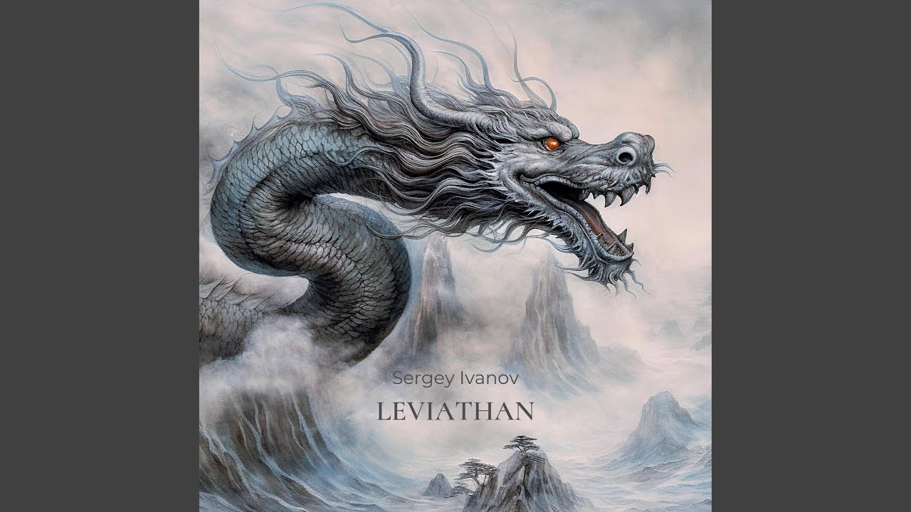 Leviathan - YouTube