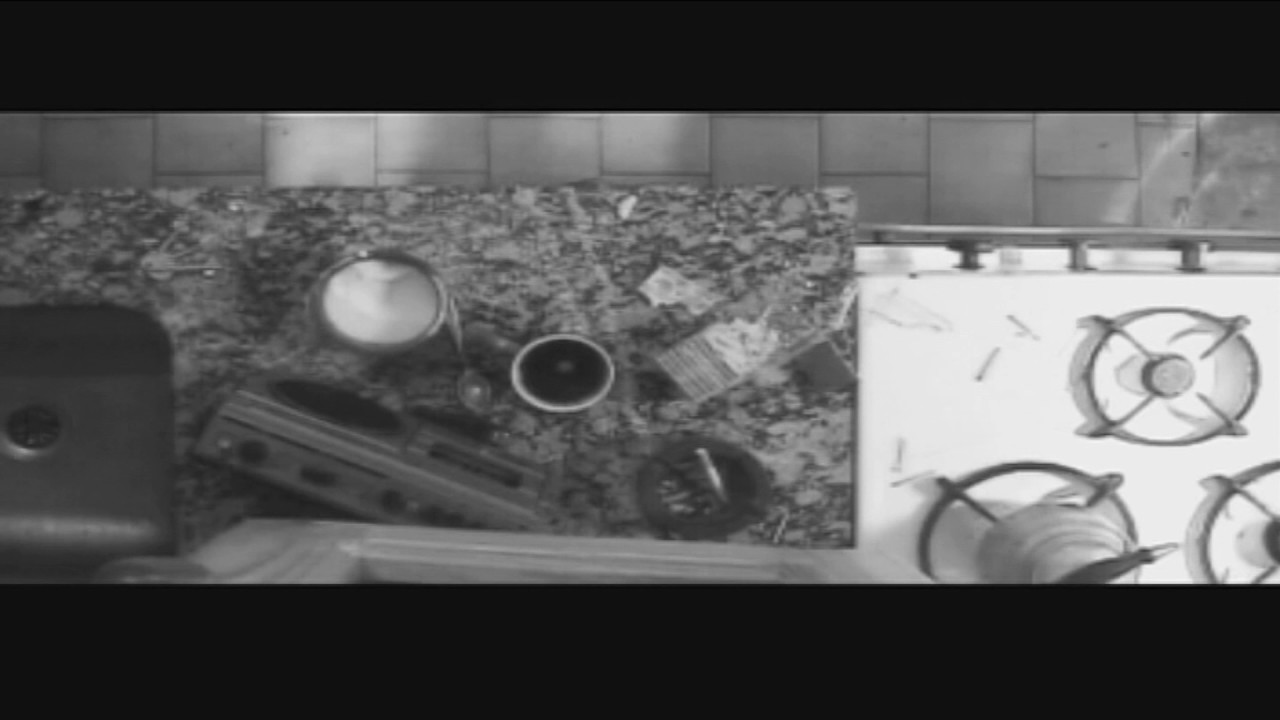 TP Final de Sonido - YouTube