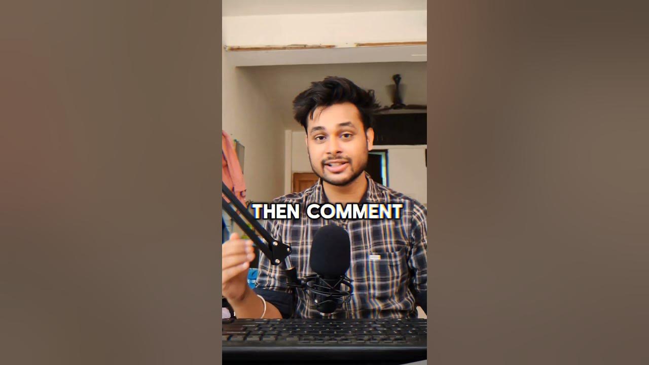 200 python projects with source code #python #projects #dataanalysis #motivation #coding - YouTube