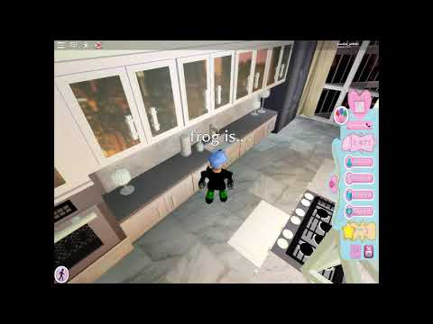 RH RP | Royal high - YouTube