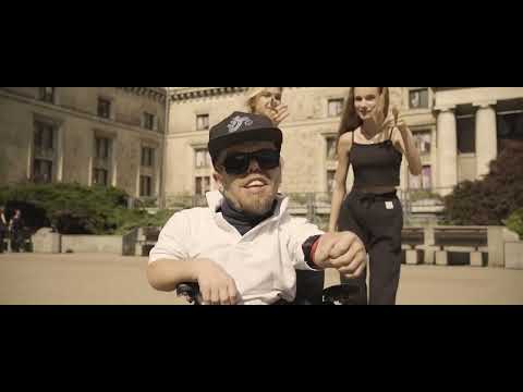 MRJokerOficjalnie - Wrzuć na luz (TELEDYSK)