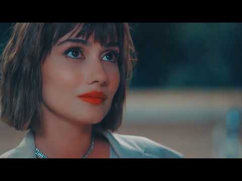 𝐙𝐞𝐲𝐌𝐞𝐫 ✘ 𝐝𝐨𝐧'𝐭 𝐝𝐞𝐬𝐞𝐫𝐯𝐞 𝐲𝐨𝐮 𝐅𝐌𝐕 | 𝐬𝐞𝐧𝐢 𝐤𝐚𝐥𝐛𝐢𝐦𝐞 𝐬𝐚𝐤𝐥𝐚𝐝ı𝐦