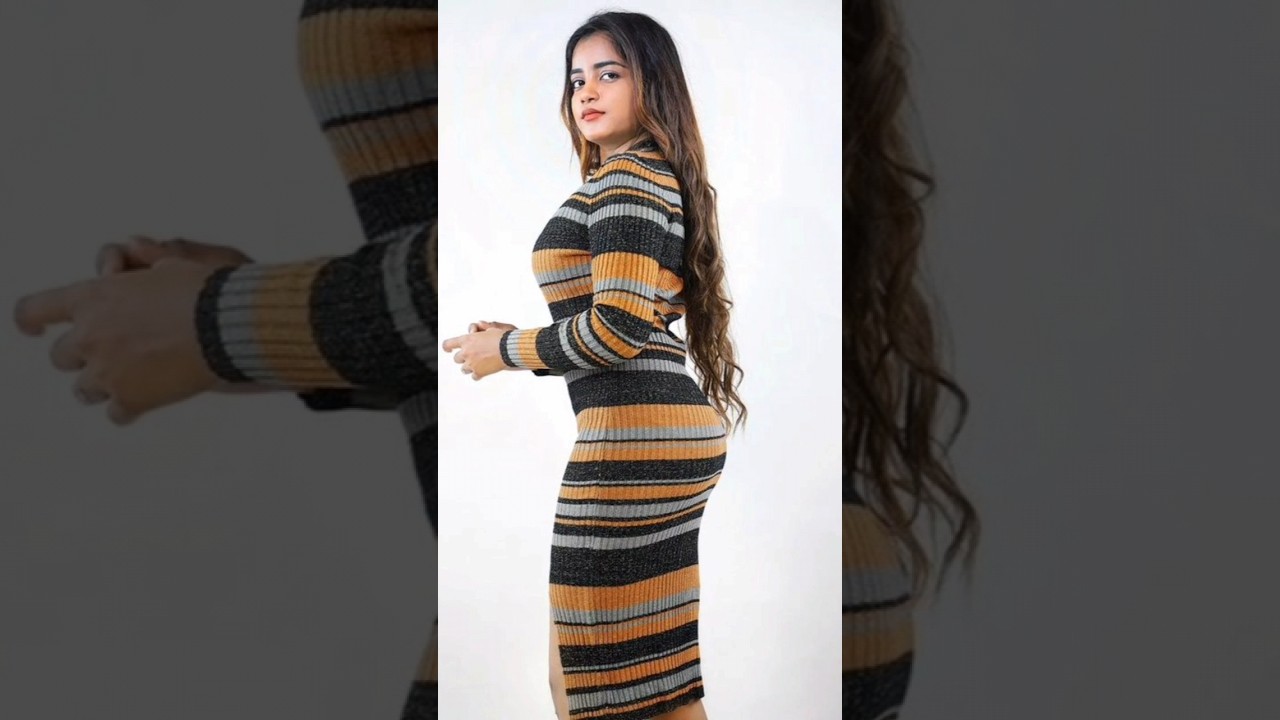 Yuvashree Rajendran senjutaley anirudh Siva Karthikeyan #kollywood ...