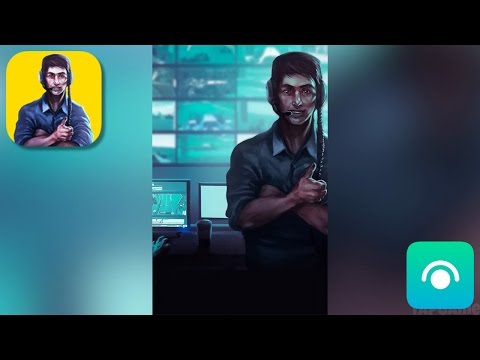 Race Control Director - Gameplay (iOS)