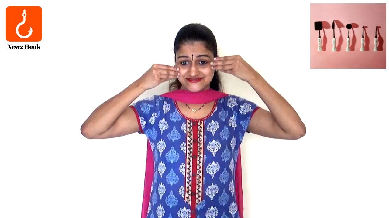 Innovative! Now Inclusive & Accessible Beauty Products focusing on ...