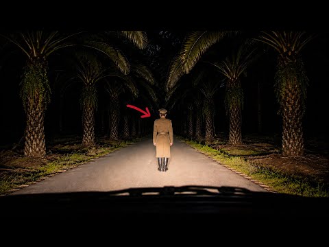Korkunç Videolar. V207