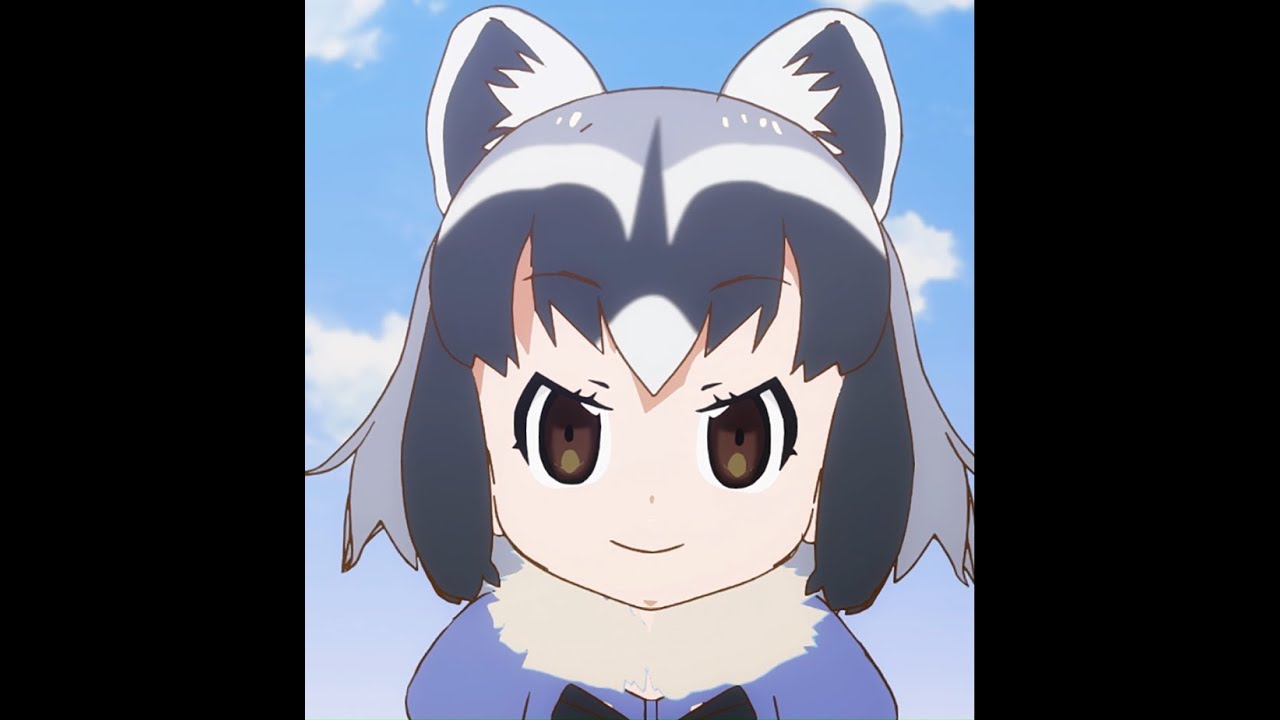 cellien outbreak by practice - YouTube